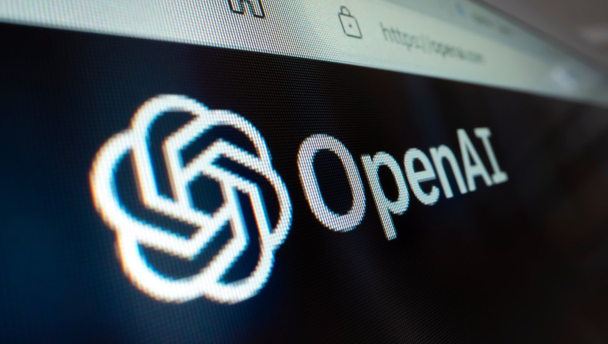 ChatGPT user flagged for ‘sexting’ the AI, issued warning by OpenAI - Cyber Daily